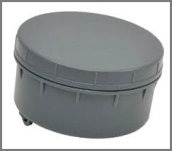 H2O Quiver Magnet, Ice Fishing Gear Arctic Shield Canada