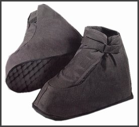 Work Boot Insulators - Hard Sole, Work Wear Arctic Shield Canada